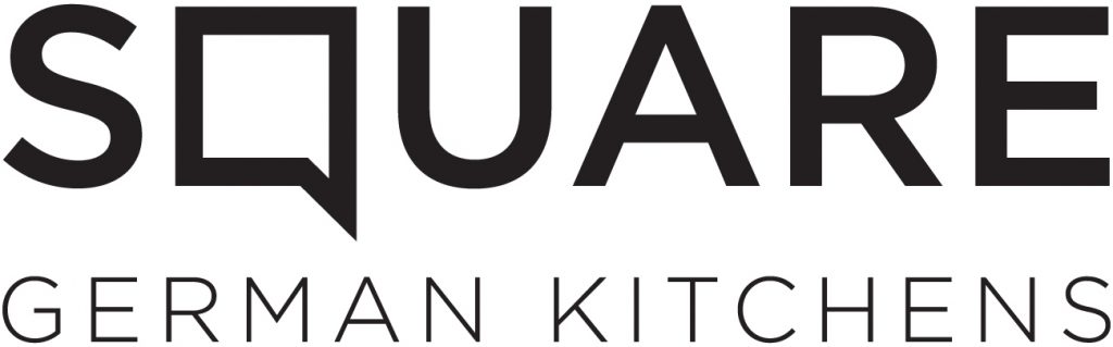 Luxury German Kitchens Barnsley | Square Kitchens - Barnsley