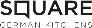 Luxury German Kitchens Barnsley | Square Kitchens - Barnsley