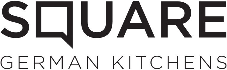 Luxury German Kitchens Barnsley | Square Kitchens - Barnsley