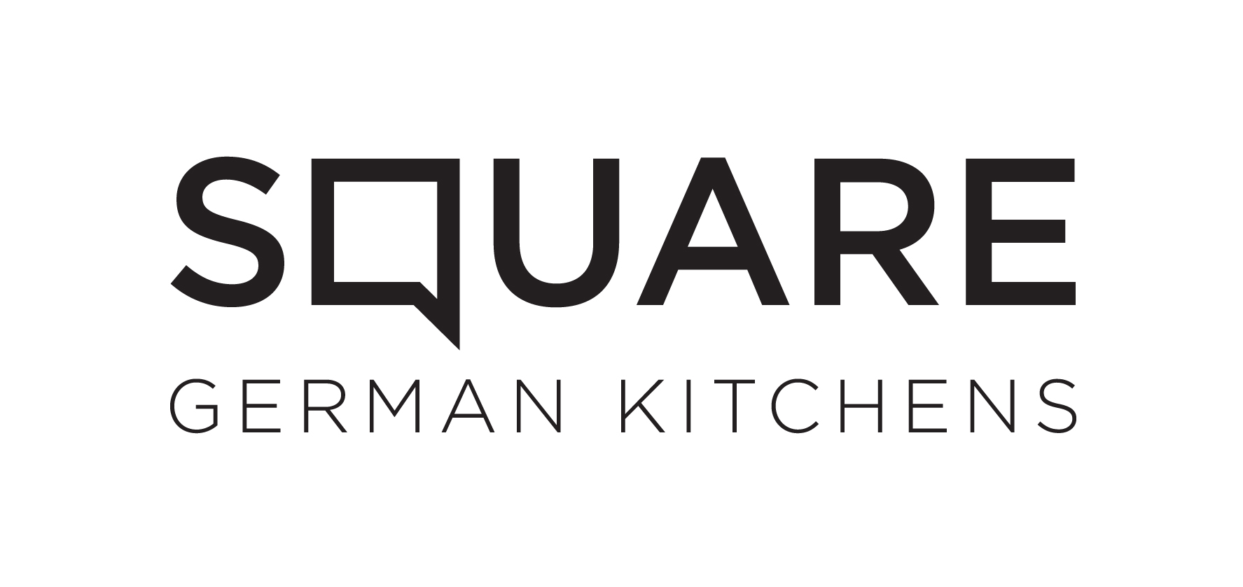 Luxury German Kitchens Barnsley | Square Kitchens - Barnsley
